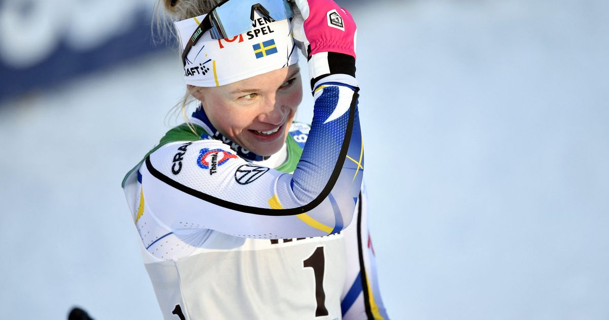 Olümpiavõitja ei julge pärast konkurendi surnuks sõitmist enam klapid ...