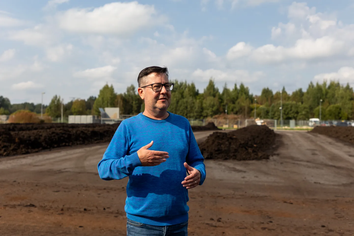 Paides alustati veevõrgu kloreerimist