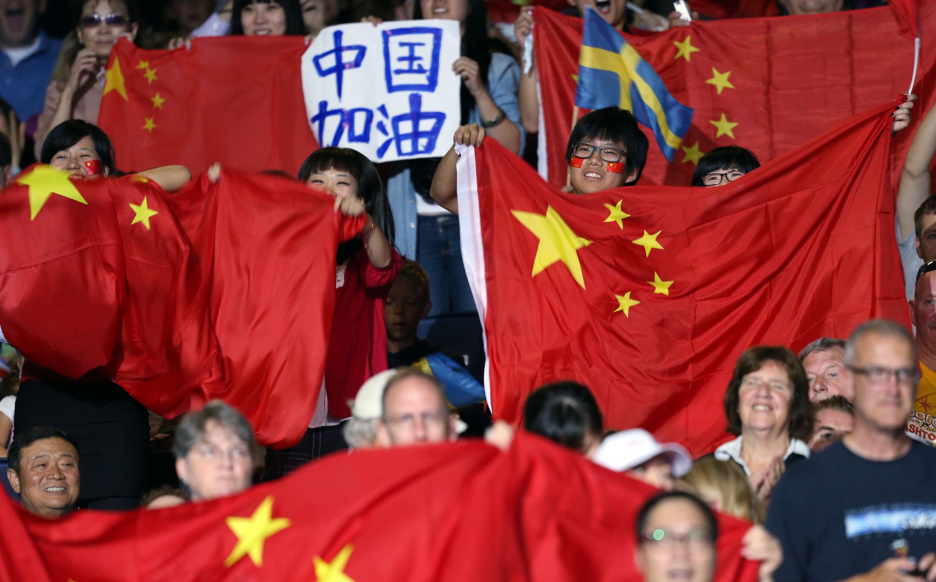 Hea märk: Hiina asepõllumajandusminister tahab Eestit külastada