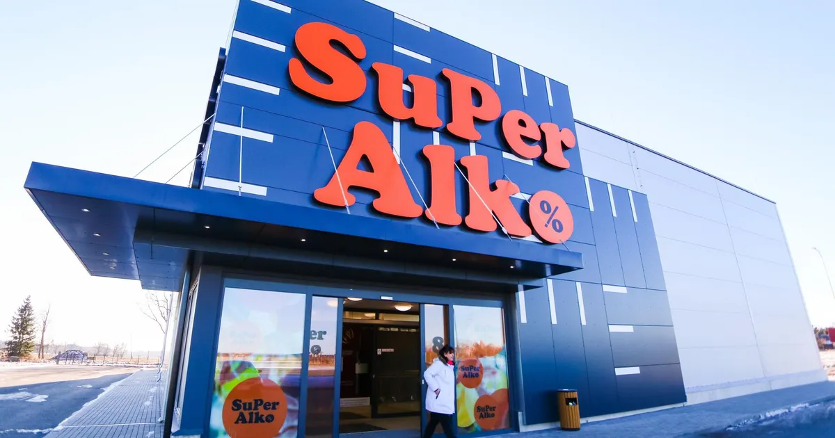 Elmo Ehrlich - Postimees: Värsked uudised Eestist ja välismaalt