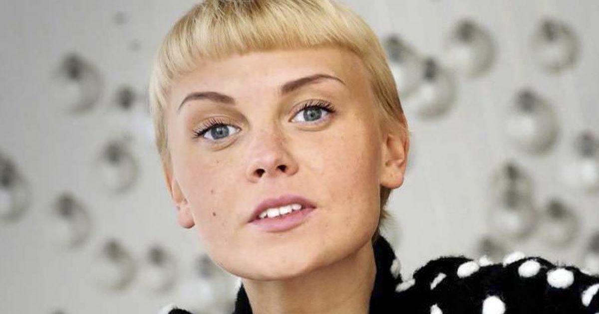 Adeele Sepp «Kättemaksukontorisse» tagasi ei igatse: selle maailma ...