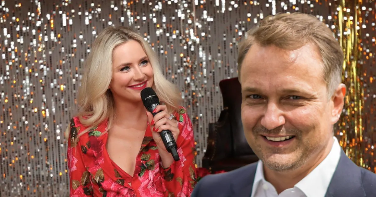 «Palun, Indrek Rahumaa, jäta mind rahule!» BSH ja tuntud ärimehe ...