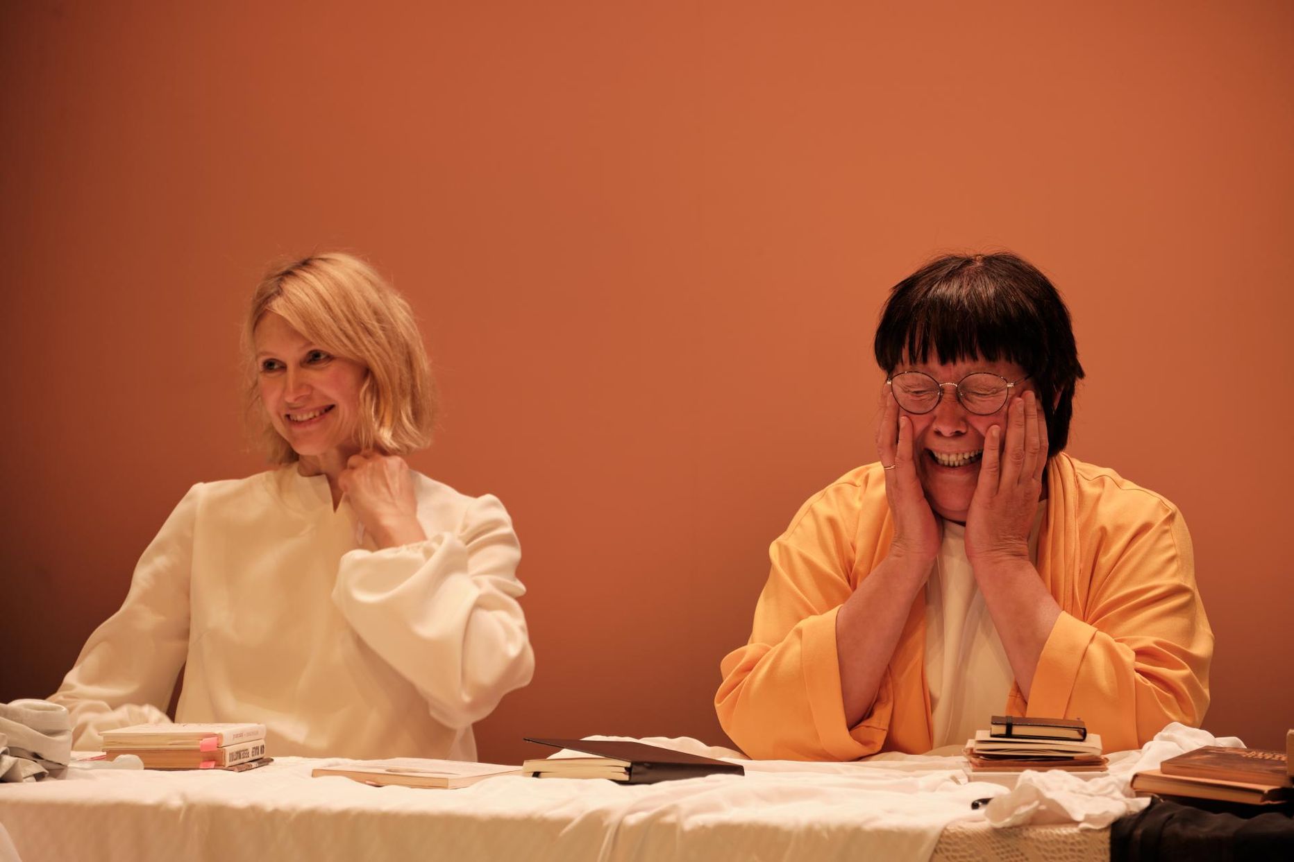 Ekspeditsioon toob Lauri Lagle Rakverre