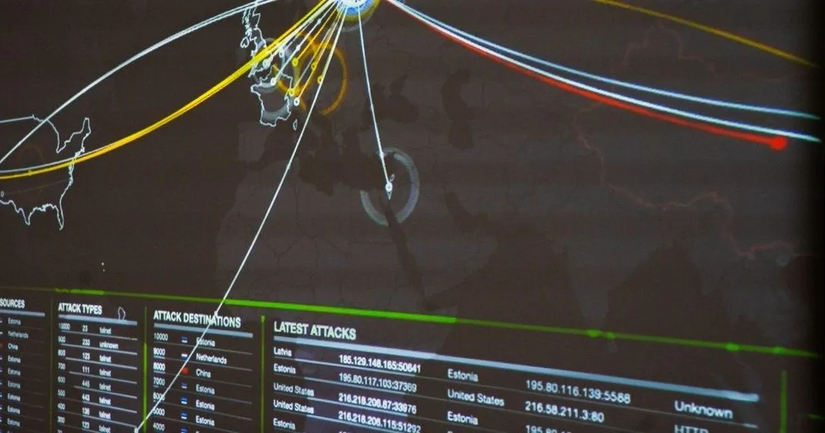 JULGEOLEK Ilmar Toom: reeglid aitavad päästa nokauti löömise ohust