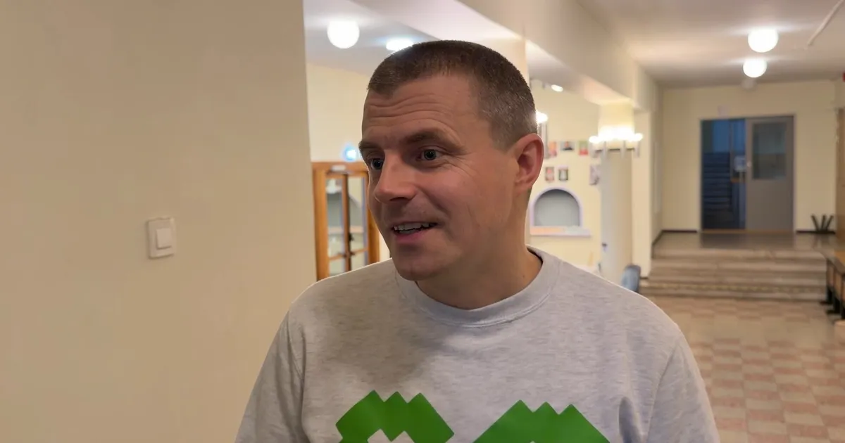 KÜSITLUS Küll kodukandi hüvanguks mõeldud rahale kasutust leiaks!