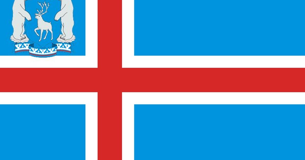 SIBERI KUNINGRIIK Nõrgenev Moskva keskvõim annab Siberile võimaluse ...