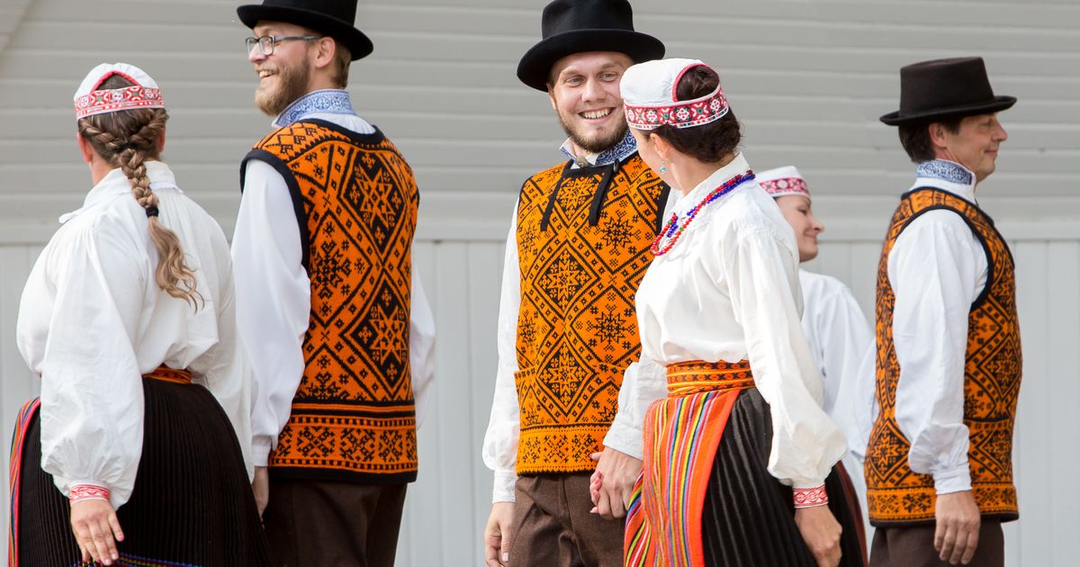 GALERII: Neljapäevane labajalg