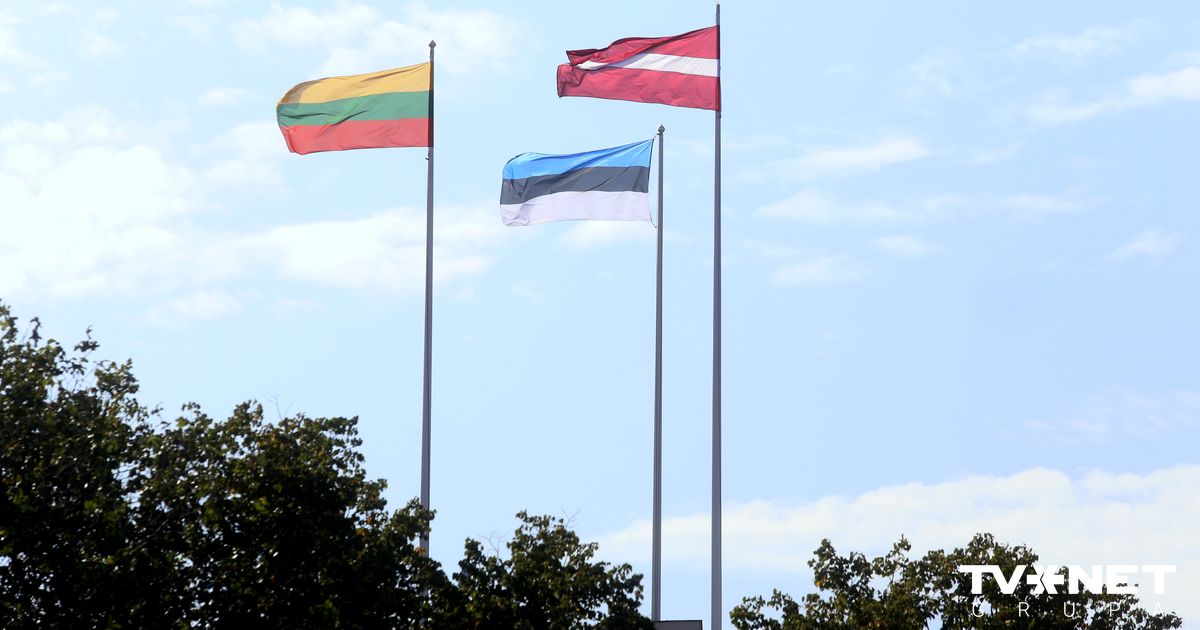 Valdība atbalsta Baltijas valstu paplašinātu sadarbību aizsardzības jomā