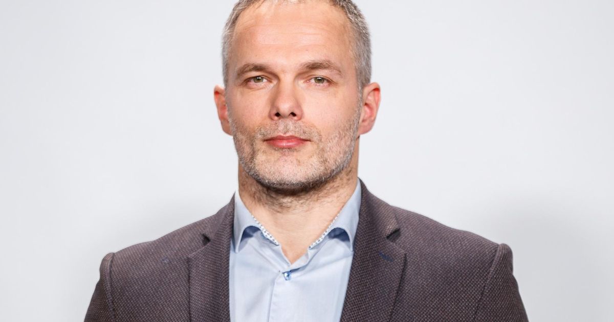 heidutustegevus - Postimees: Värsked uudised Eestist ja välismaalt
