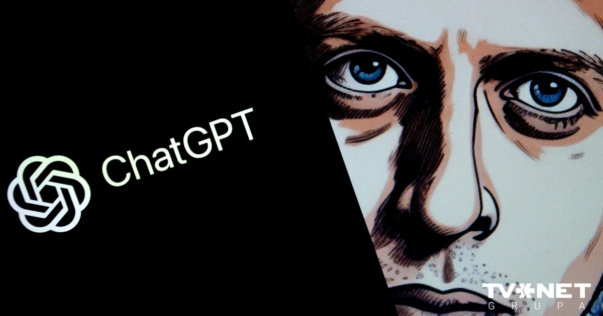 Pauze superintelektam: pasaules MI līderi aicina apstāties un pārvērtēt ...