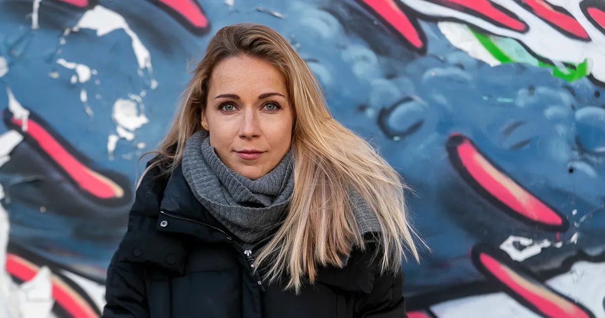 Lenna Kuurmaa hinnatõusude keskel ellujäämisest: meil on suured võlad ...