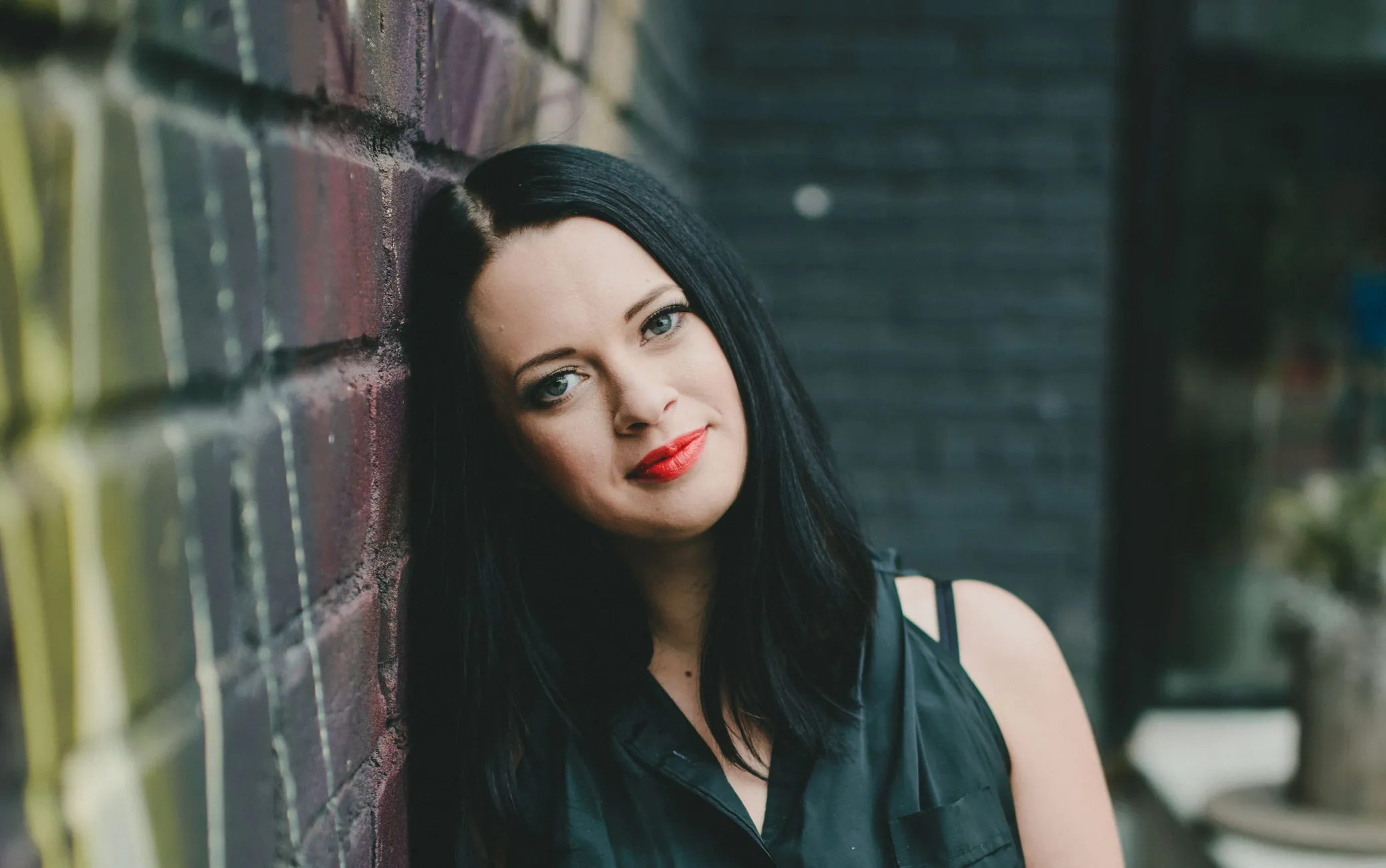 KOLUMN Heidi Ruul: millises sajandis elab Urmas Sõõrumaa?