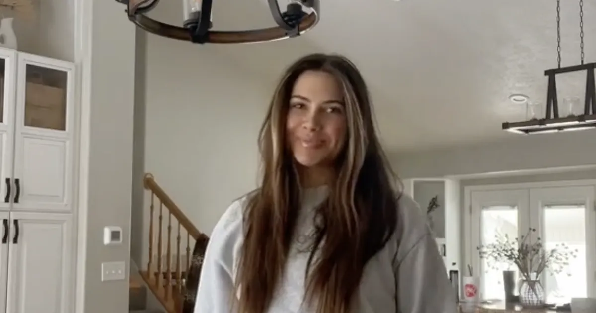 USKUMATU ARMULUGU «Kohtasin oma abikaasat, kui olin 10-aastane. Tema ...