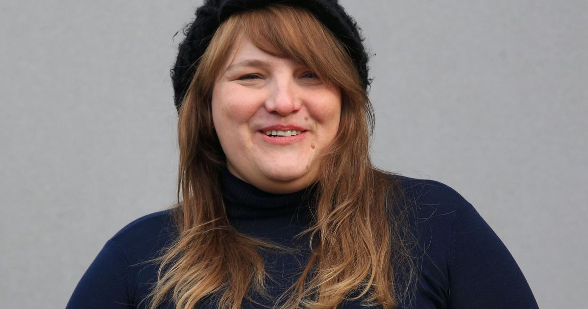 Anna Hints: «kõlblik kuni» ühiskond «parim enne» ajastul