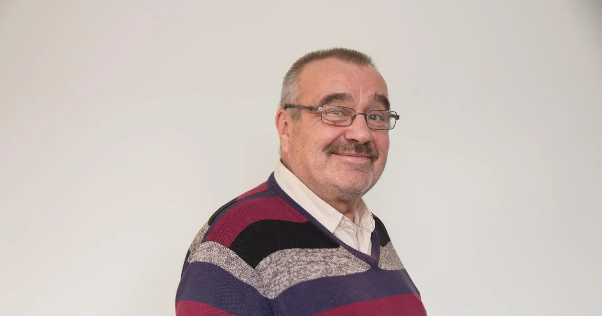 Kolumn: vaablane ja rendikass