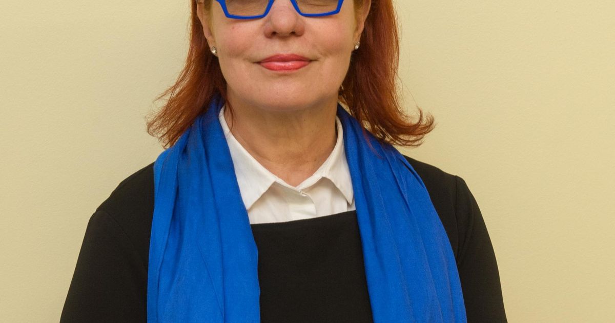 Signe Kivi: kas Eestis on liiga palju Tartut?