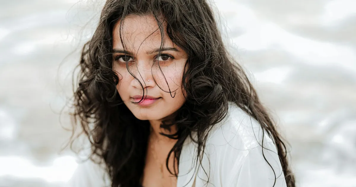 niiskusgeneraator - Postimees: Värsked uudised Eestist ja välismaalt