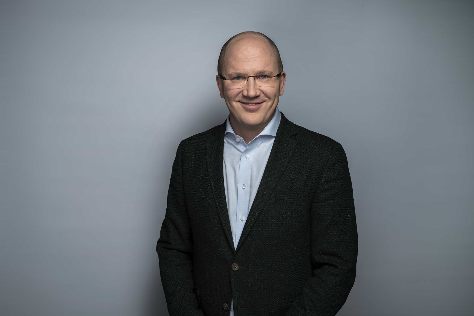 Priit Alamäe: Eesti 200 toob Eesti majandusse 4 miljardit eurot.