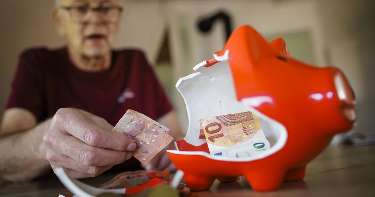 ii samba pensionifondid - Postimees: Värsked uudised Eestist ja välismaalt