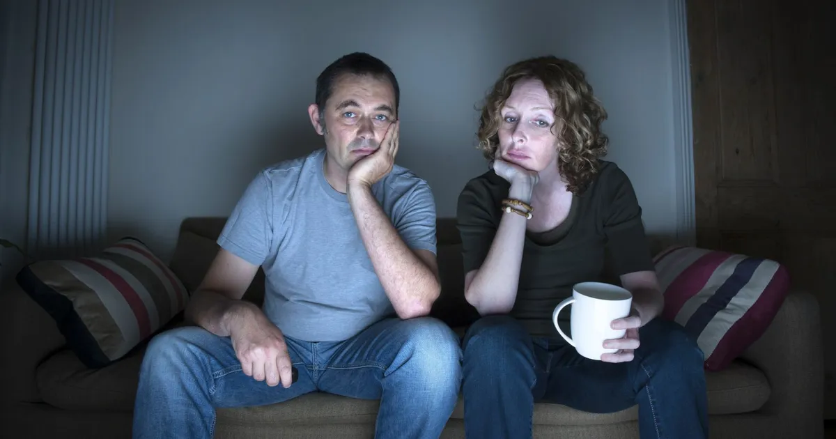 Kümme asja, mida teevad vaid äärmiselt igavad inimesed