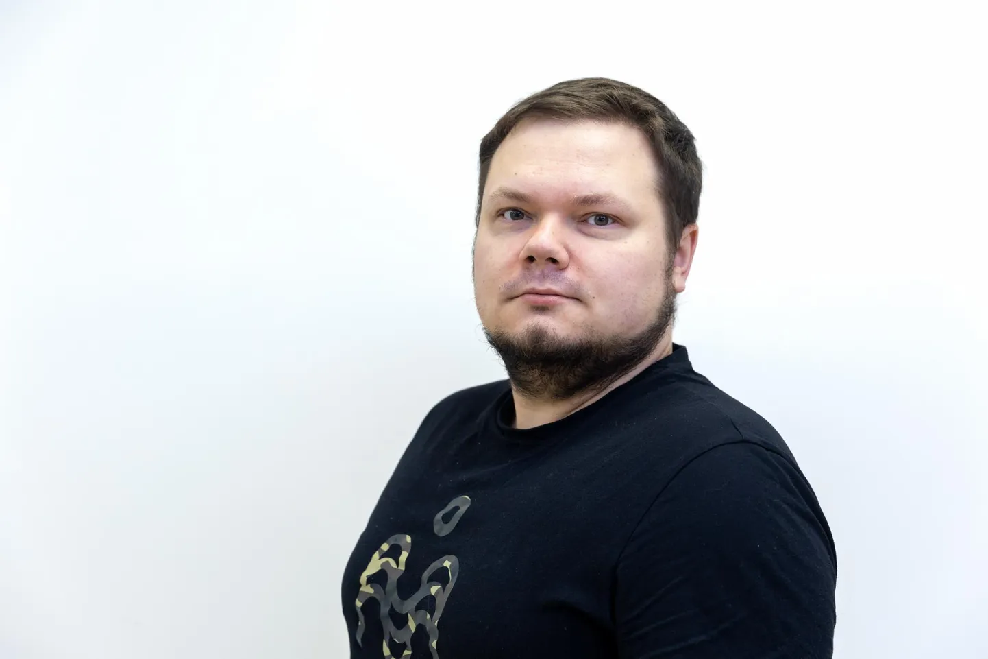 Repliik: vabandust, härra prefekt