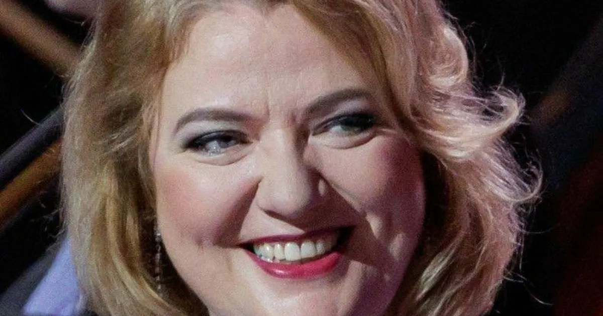 Vello Jürna ooperilauljate konkursil osalejad on selgunud