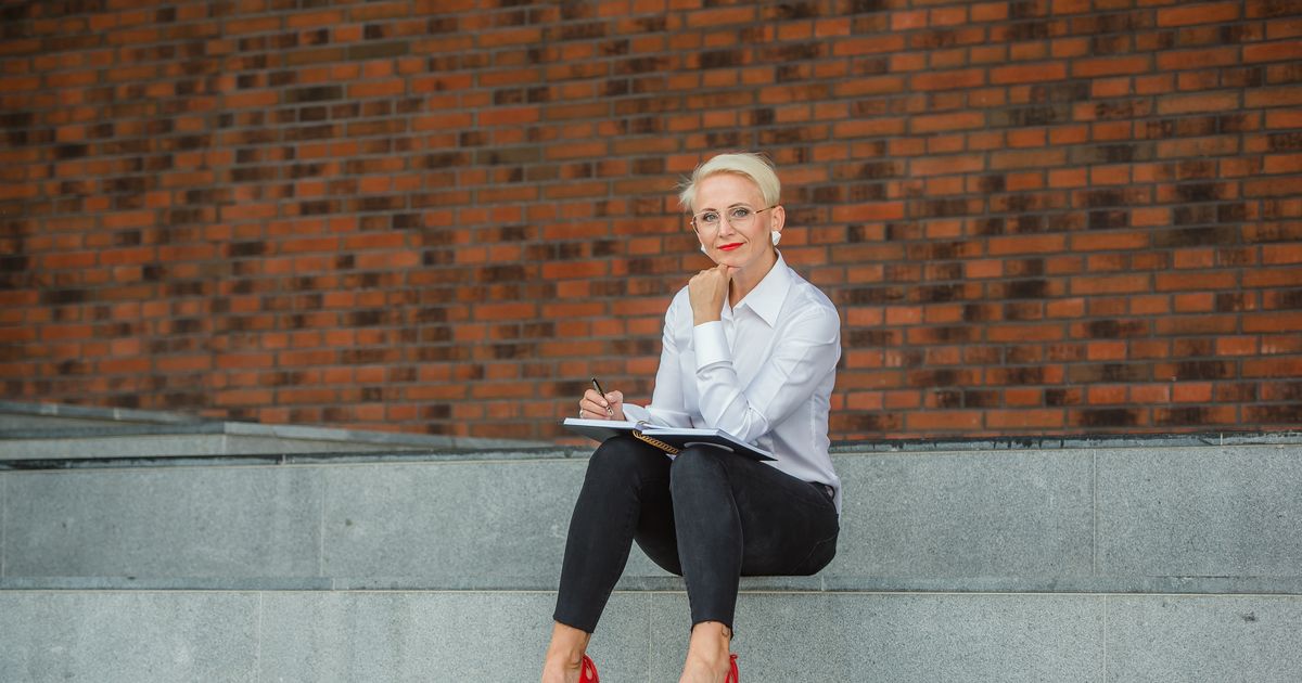 Signe Ventsel - Postimees: Värsked uudised Eestist ja välismaalt