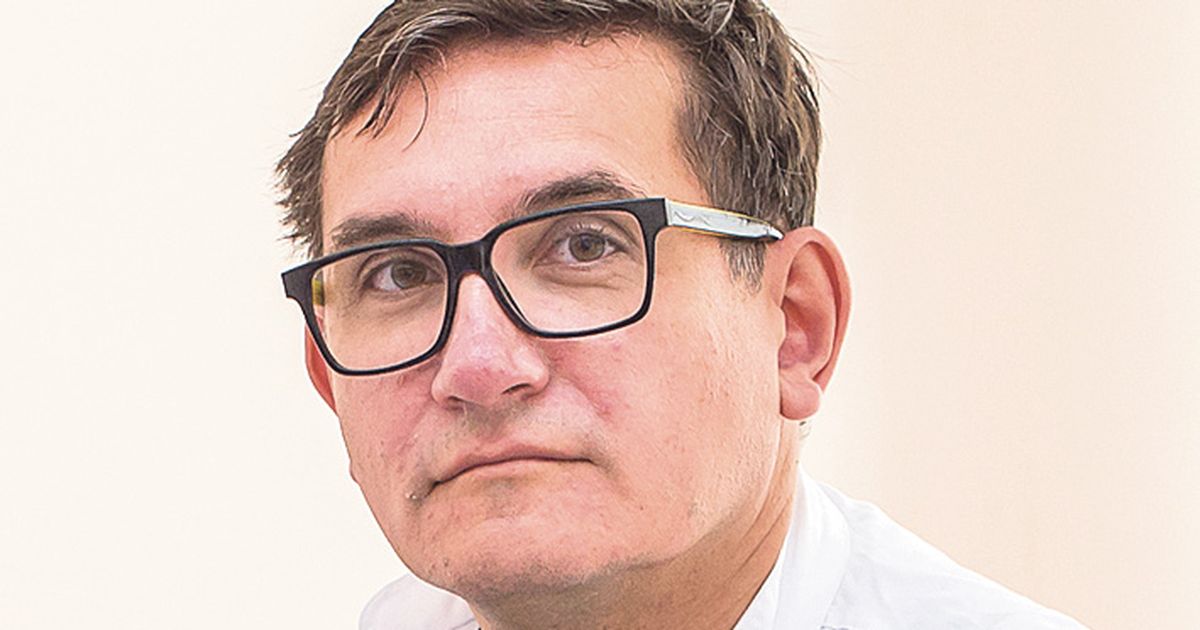 TOOMAS TOOMSOO Autoga või autota?