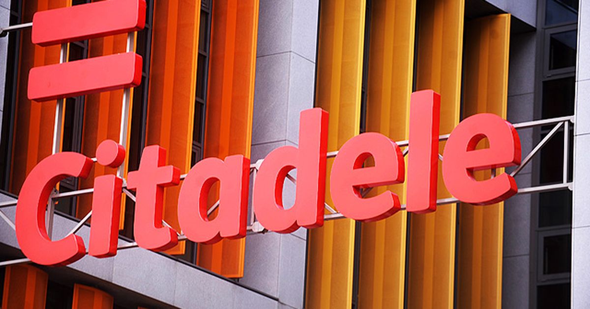 «ABLV Asset Management» valsts fondēto pensiju plāna līdzekļu ...