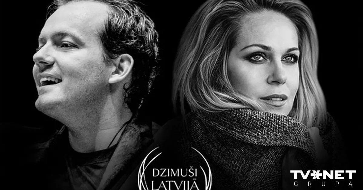 Rudenī gaidāmi Nelsona, Opolais un Leipcigas orķestra «Gewandhaus» koncerti