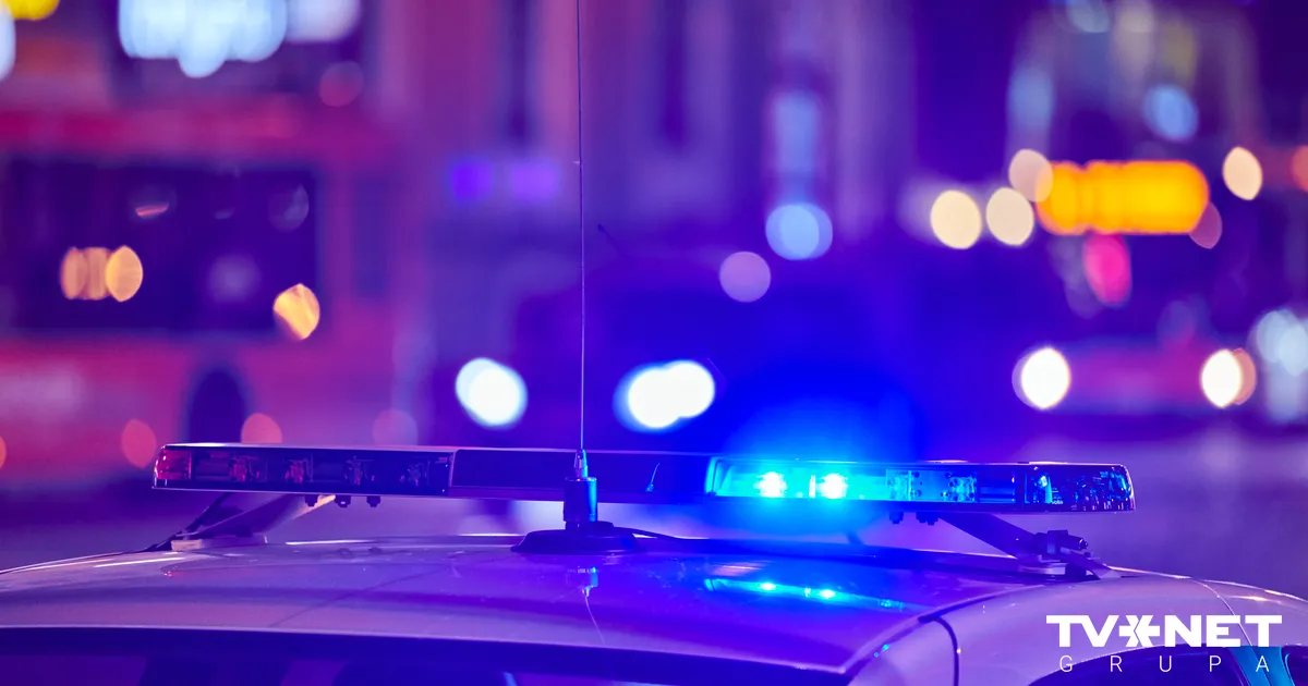 Pazudušais Valters Vanags atrasts gājis bojā