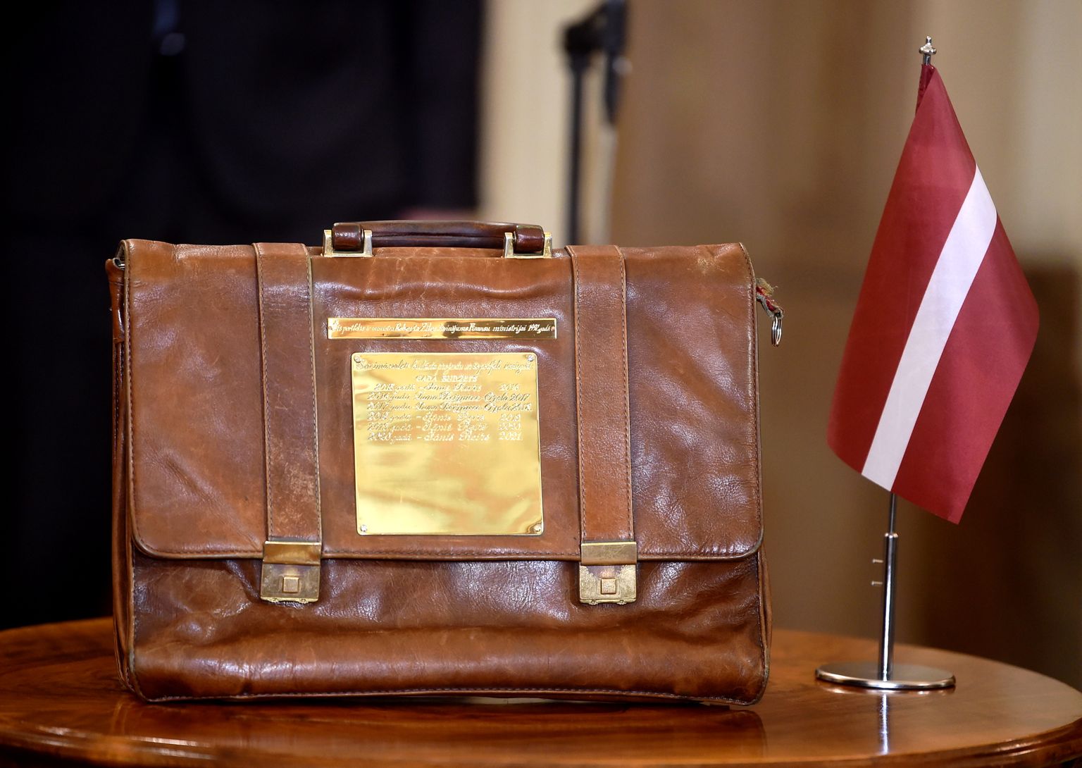 Valsts budžets: Valdība noraida opozīcijas priekšlikumus, bet par ...