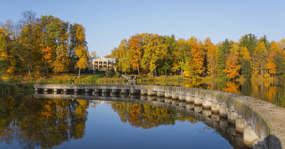 REISILUGU ARHIIVIST Räpina – parkide linn, mis sai nime pihlakapuu järgi