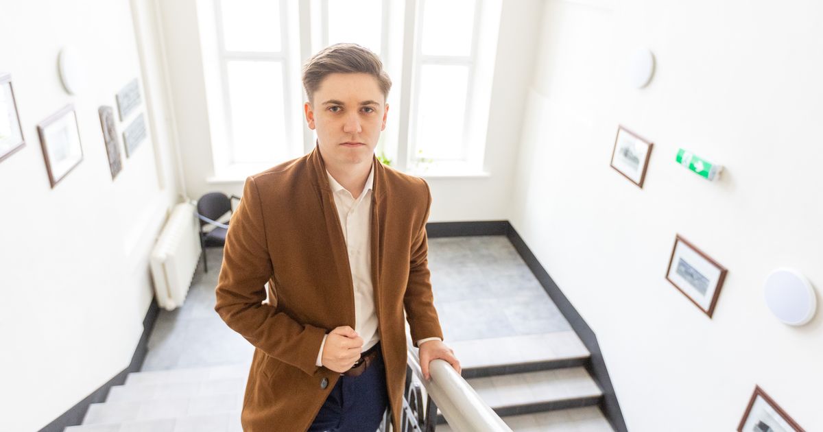 EKRE esitas Türil valimiskomisjonile 18 kandidaati