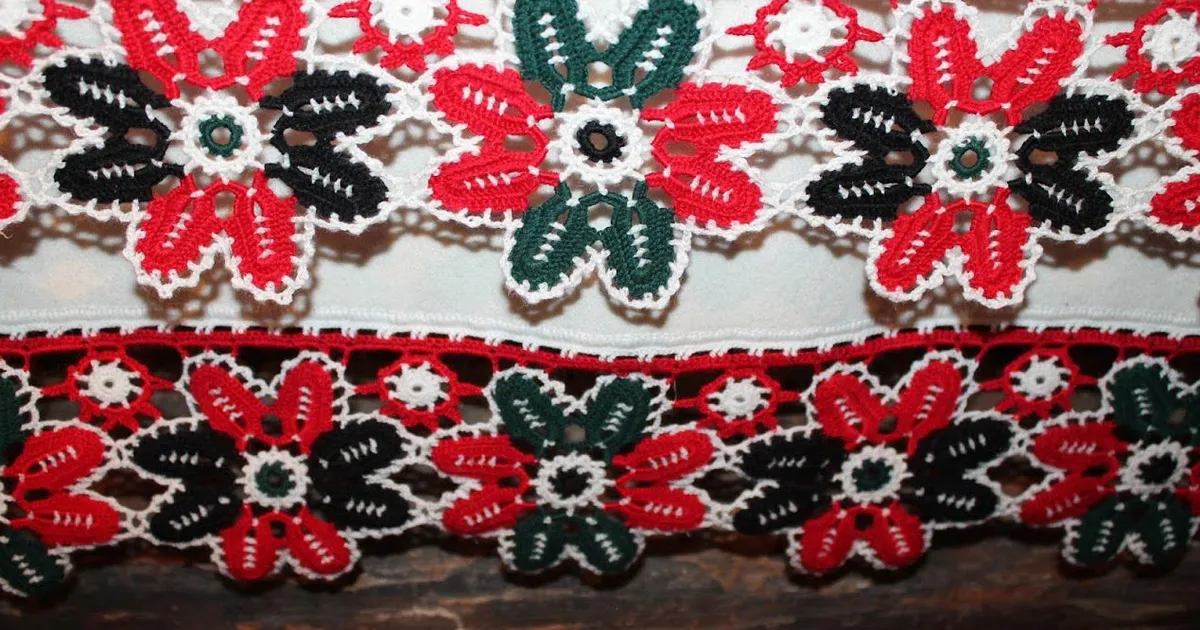 Seto pitsi päevad tulevad taas