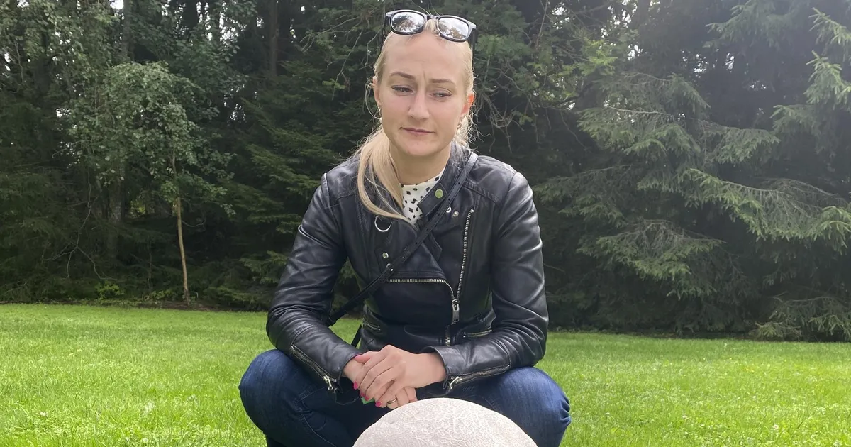 Hiidmunad pakuvad iga-aastast põnevust