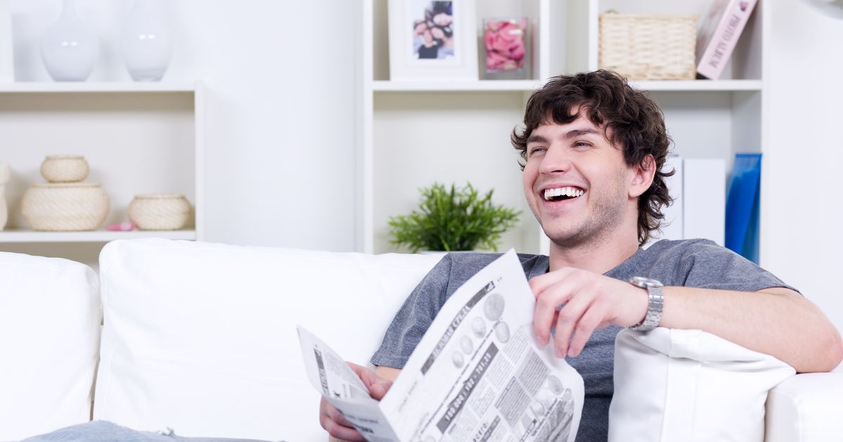 VIDEO Prantsuse satiirileht paneb naerma iga nelja aasta tagant