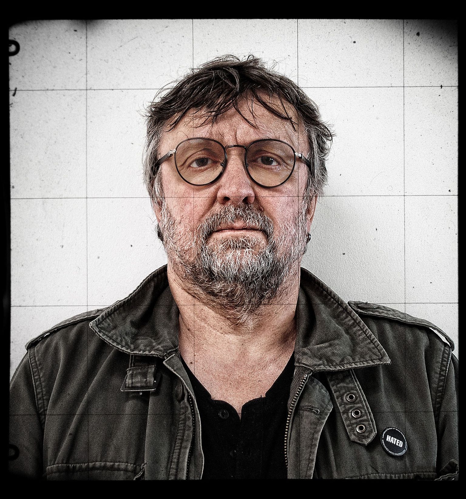 Andres Tali: õige peremees ei sülita enne vanasse kaevu, kui uus valmis ...