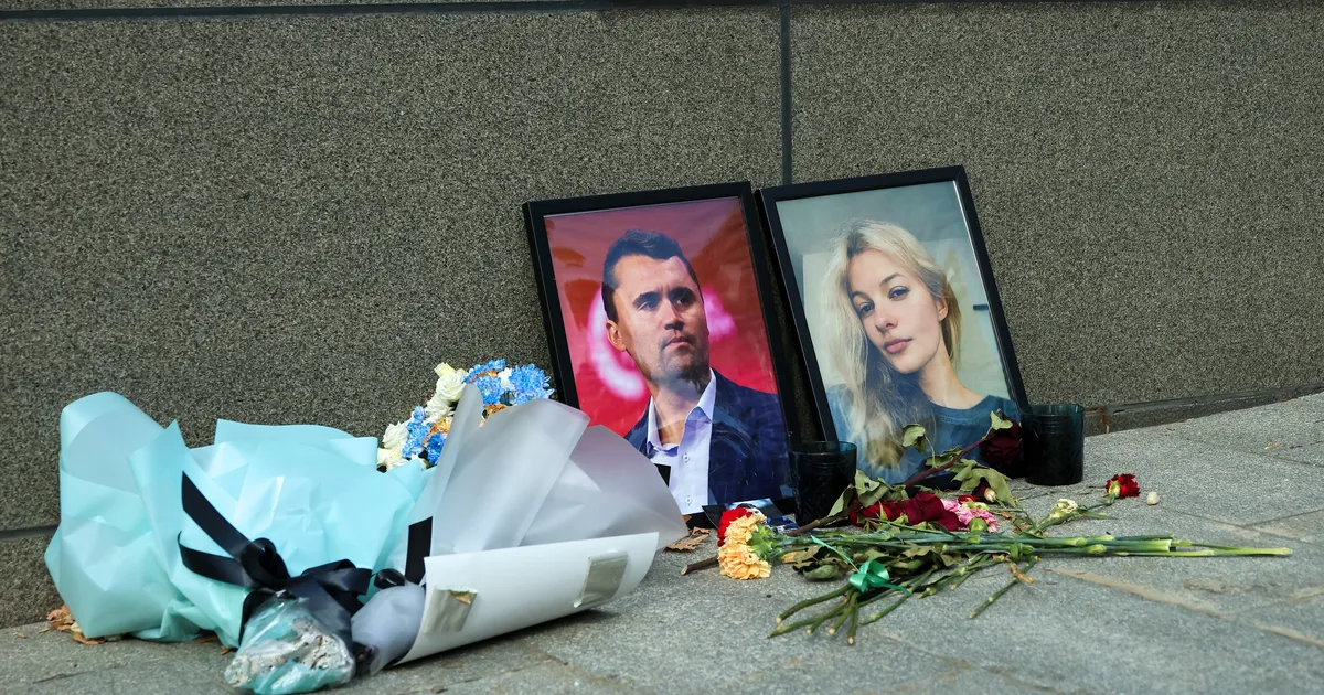 Eesti Päevaleht - Postimees: Värsked uudised Eestist ja välismaalt