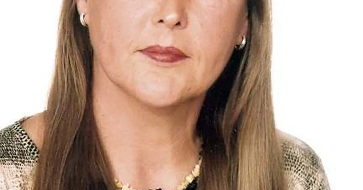 Imelik mees see Valga linnapea Ivar Unt!