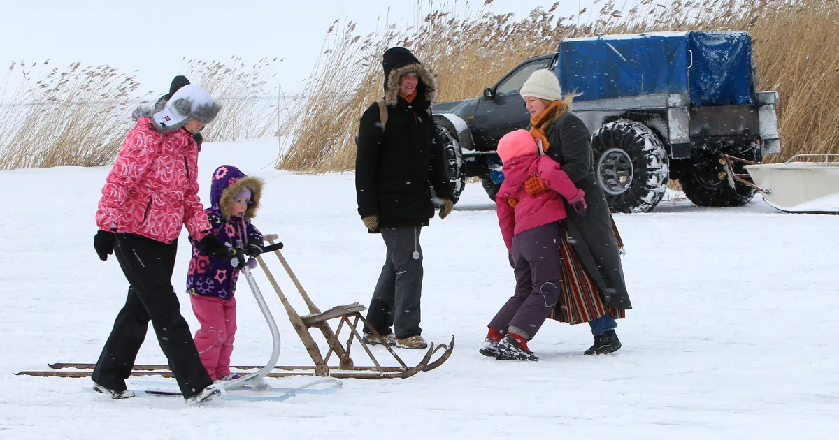 РЕПОРТАЖ ИЗ ПРИЧУДЬЯ Хроника пикирующего региона: туристические тропы ...