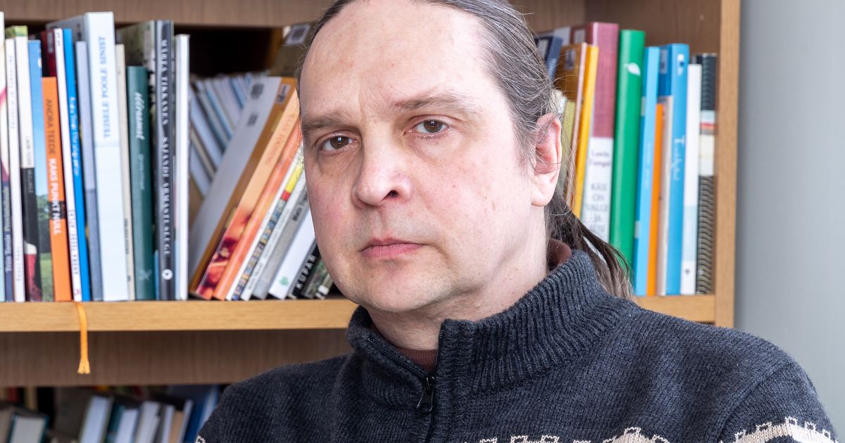 Pärnu ja Pärnumaa üritused teisipäeval, 12. märtsil