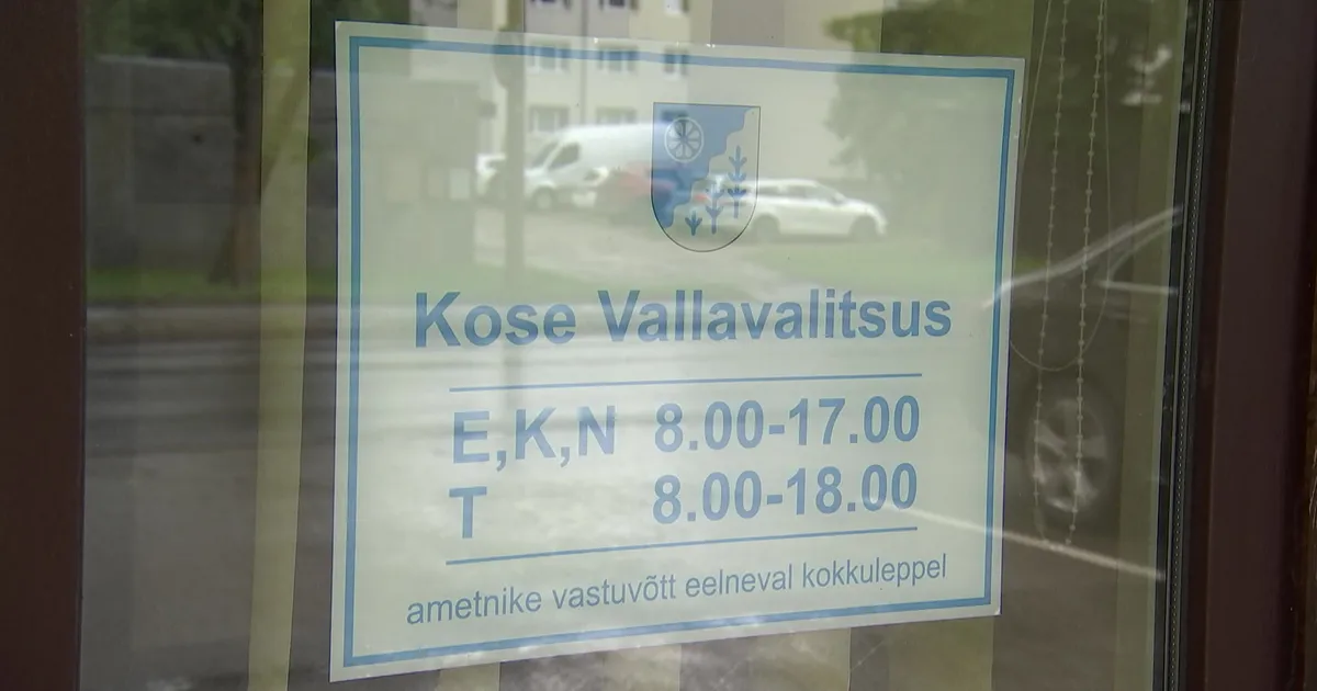 Kuidas kaitsta end valdade ülbitsemise eest?