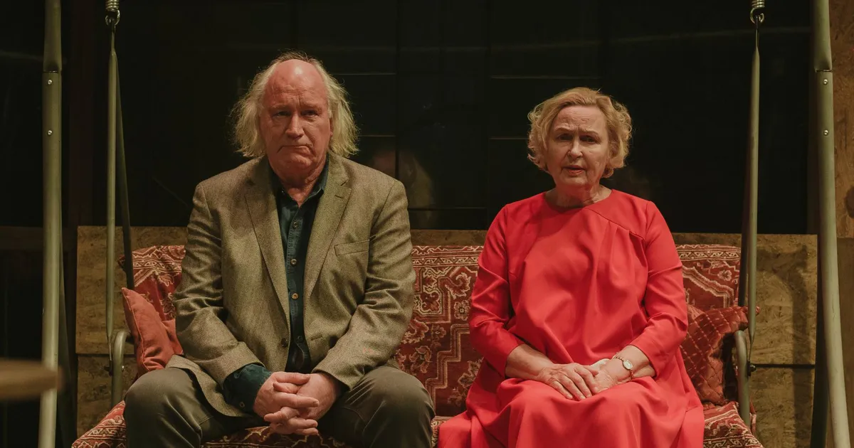 Viljandimaa üritused reedel, 4. aprillil