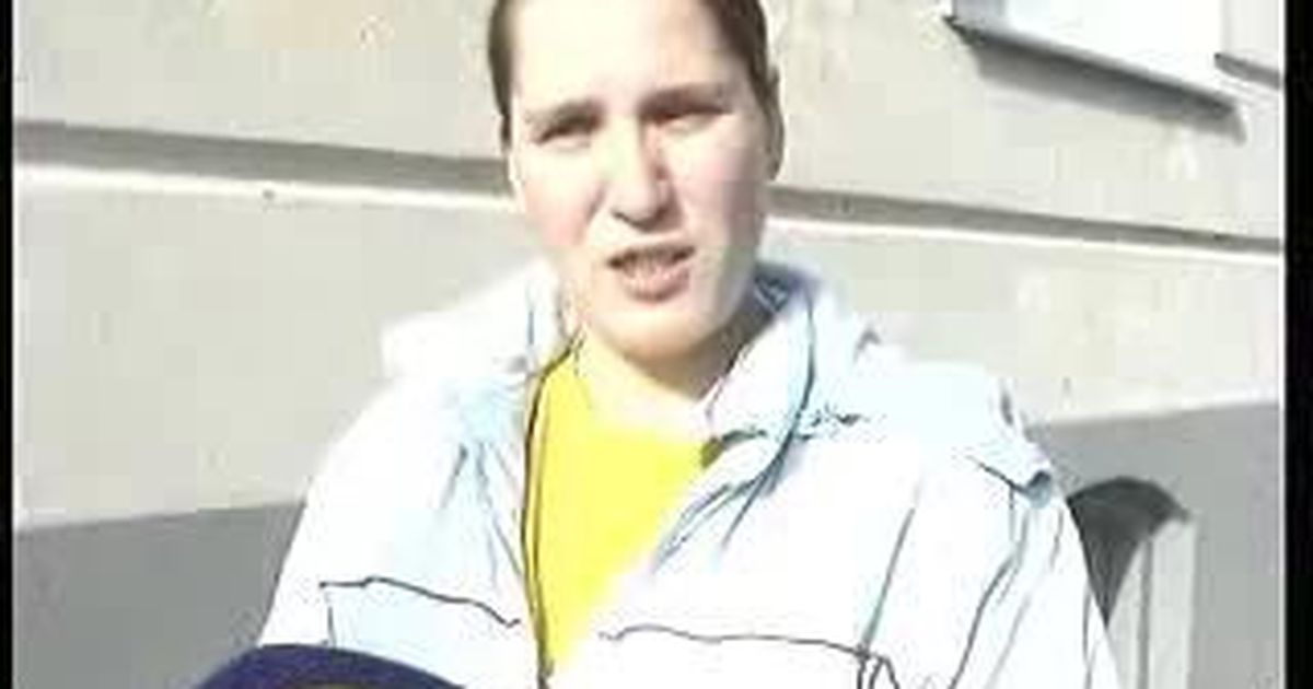 TV3: prokuratuur ei võtnud hallitusega võitleva pereema avaldust menetlusse