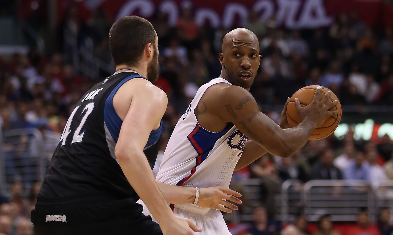 Howard Frier plaanib NBA meistri Eestisse tuua - Korvpall - Postimees ...