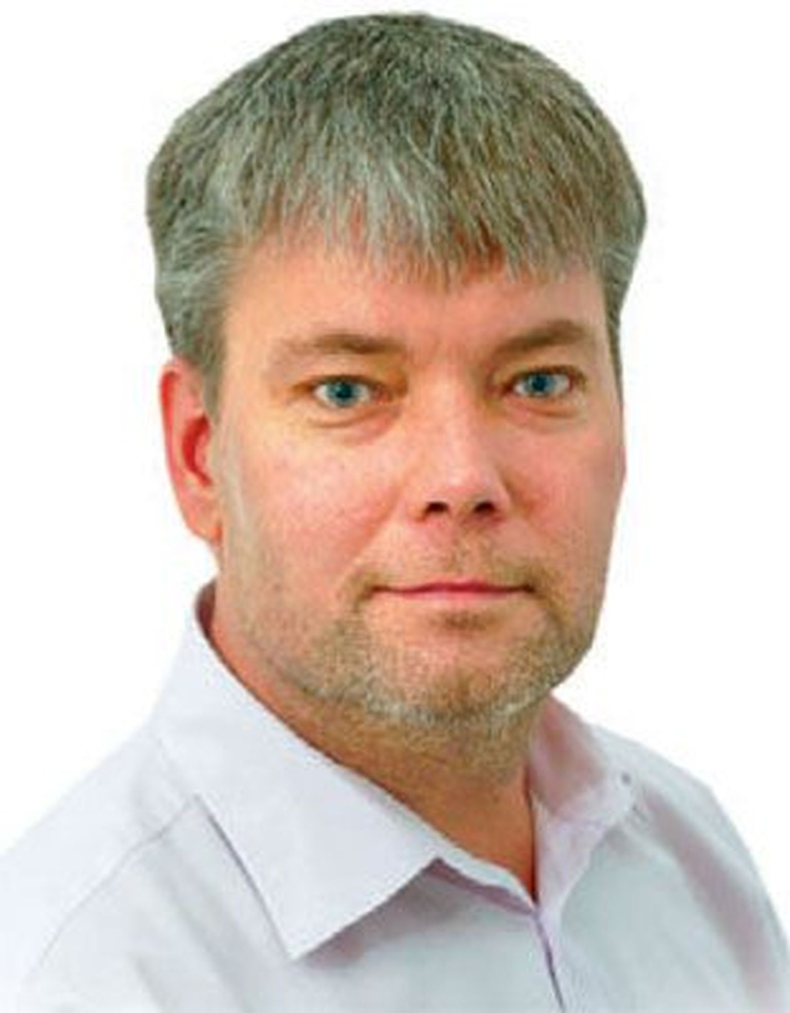 Toomas Sildam: Valge sedel