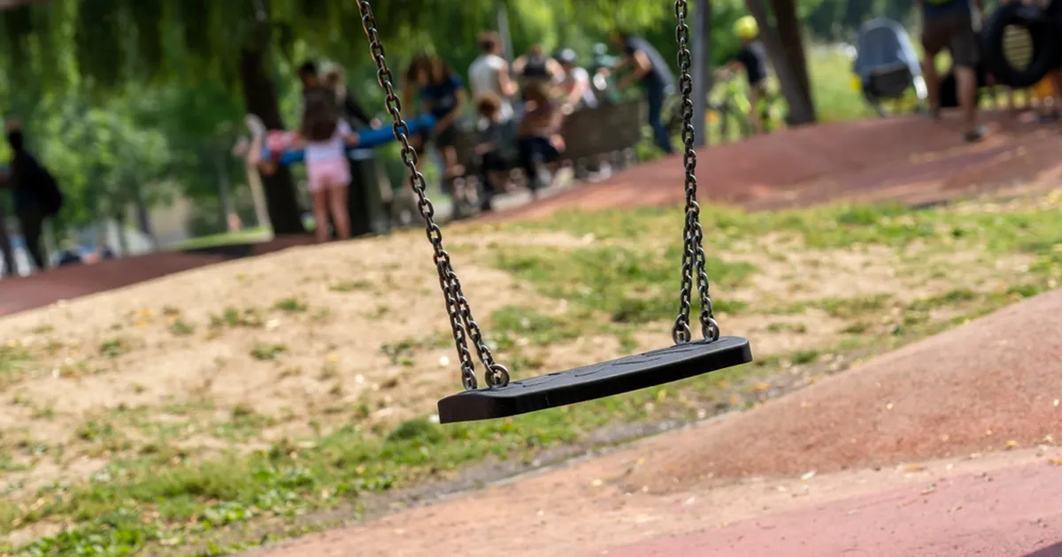 teadmata kadunud inimesed - Elu24 - Eesti kõige menukam veebitabloid