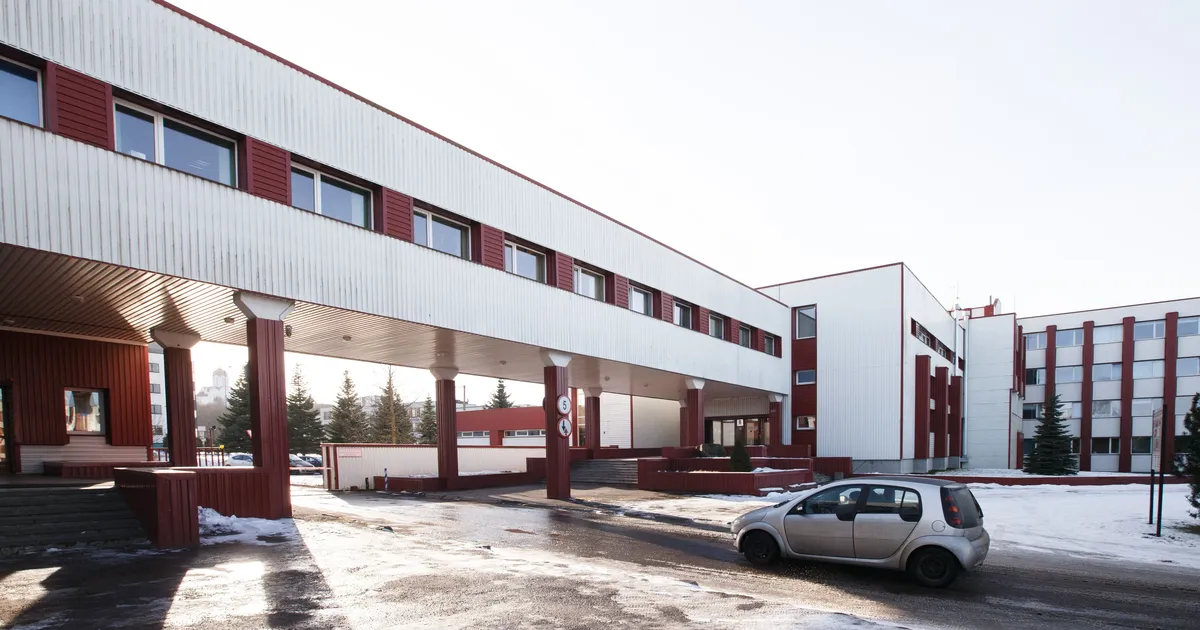 Analysis: Moving the internal security academy expensive and risky