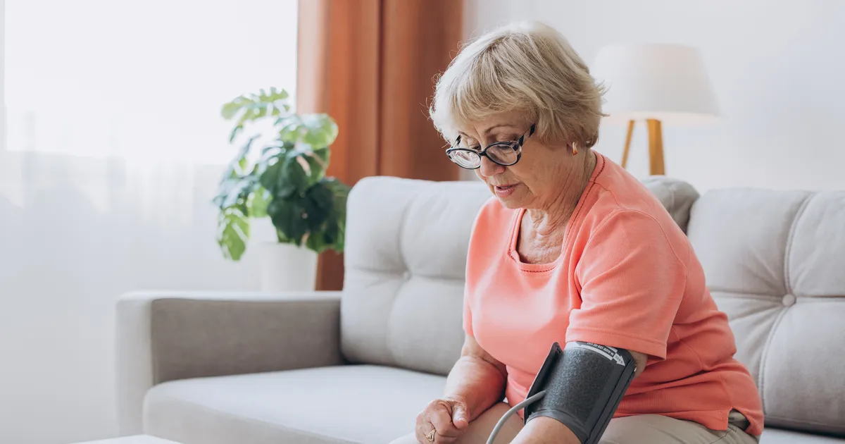 Teatud vererõhuravimid võivad kahjustada neere